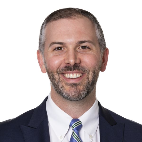 Orthopedics - UCAS - University Center for Ambulatory Surgery