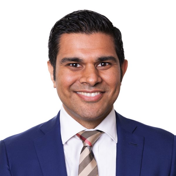 Orthopedics - UCAS - University Center for Ambulatory Surgery