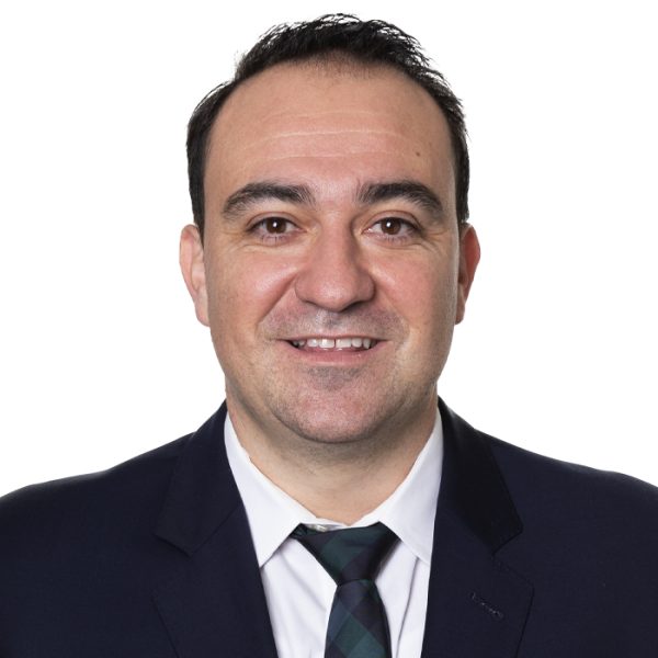 Orthopedics - UCAS - University Center for Ambulatory Surgery